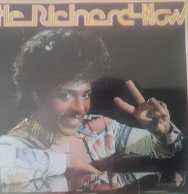 Little Richard Little Richard Now - CD | eBay