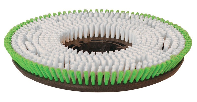 Numatic 16" Scrub Brush Scrubber Dryer TTB4045 GENUINE Numatic 606203 ...