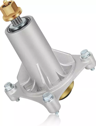 Spindle assembly For Snapper ST1842 ST1942 ST1946 ST2046 ST2446 Deck ...