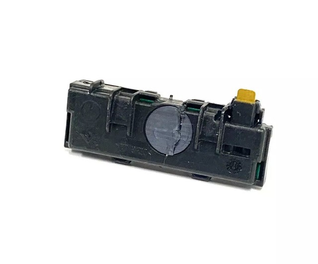 2012 MERCEDES E63 Temperature Humidity Sensor A1729058200 for sale ...