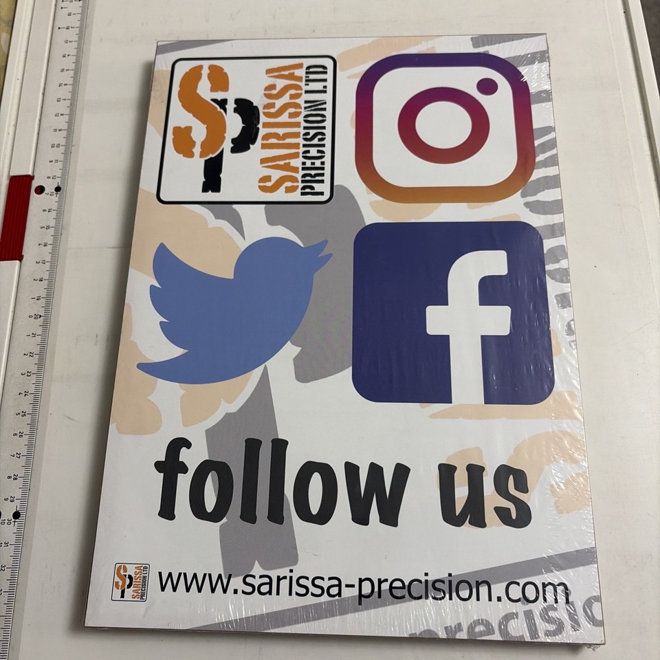 sarissa precision Mediterranean Farm T058 Streets Of Rome | eBay UK