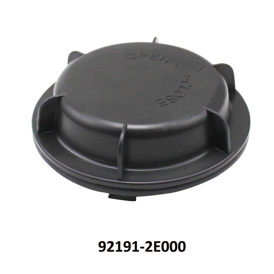 Brand New Car Head Lights Dust Cap Lights Dust Cap For Veloster 2011 ...