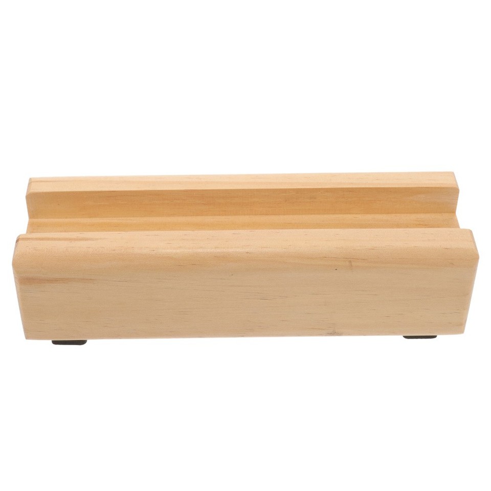 Easel Stand for Mirror Full Length with Large Holder Wooden Floor Fllor ...