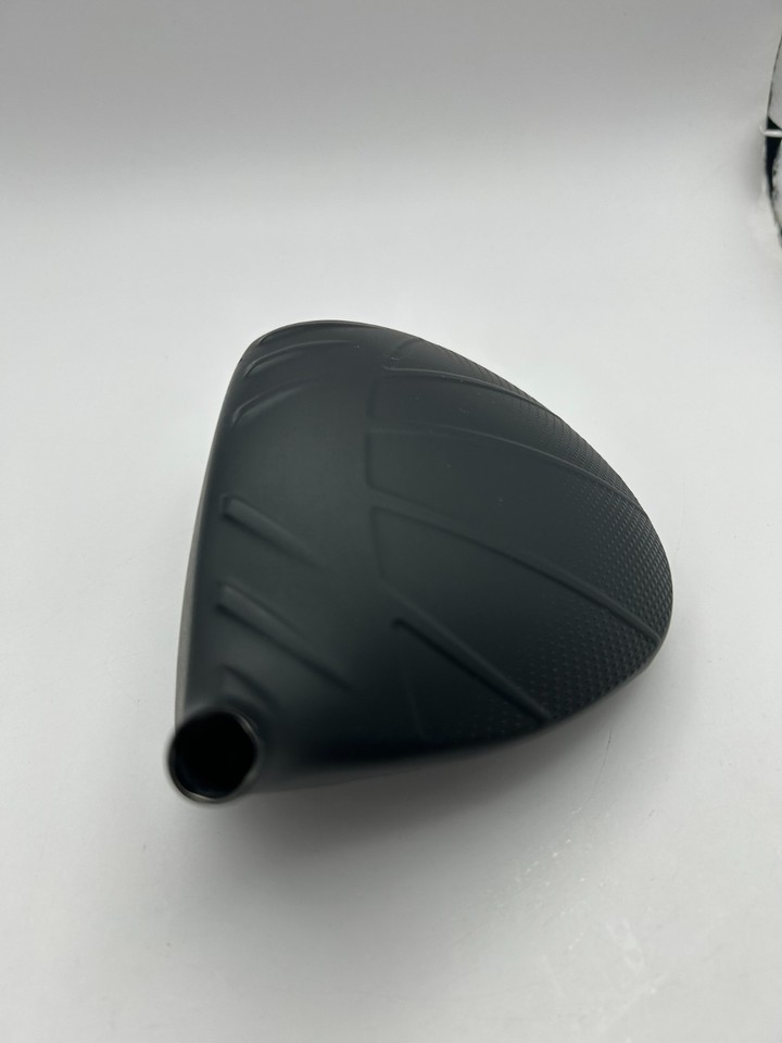 Ping G400 10.5 driver head only Right-Handed golf from japan 2121 | eBay