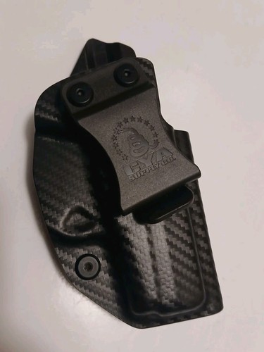 CYA Holster For Sccy Dvg-1 Dvg-1RD Dvg-1RDR | eBay