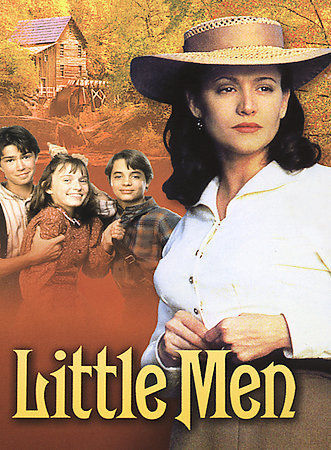 Little+Men+2+%28DVD%2C+2004%2C+2-Disc+Set%29 for sale online | eBay