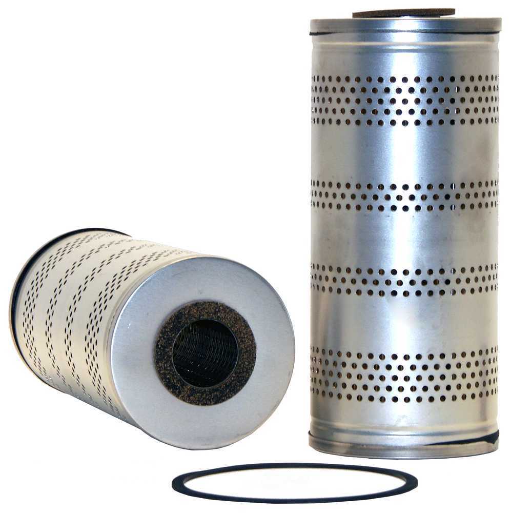 Engine Oil Filter Wix 51012 for sale online | eBay