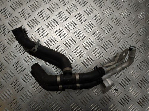 MERCEDES-BENZ VITO Tourer W447 A4478320115 11466446 | eBay.de