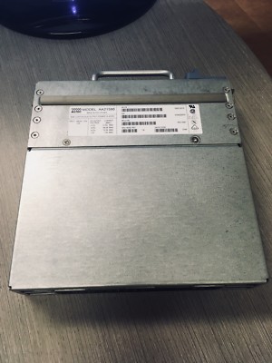 HP 0950-3819 450W PCI POWER SUPPLY FOR RP8440 SERVER | eBay