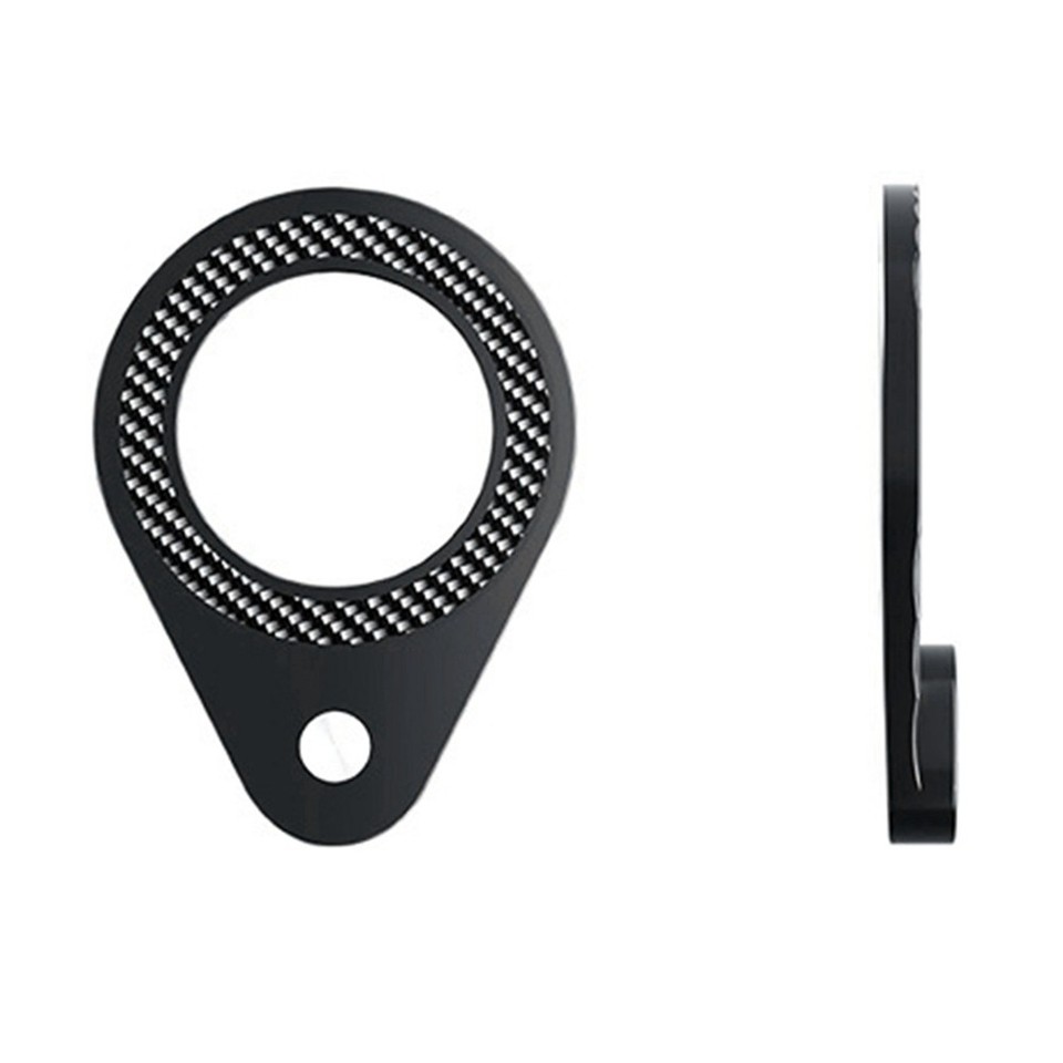 for Magnetic Car Phone Holder Air Outlet, Instrument Panel Car ...