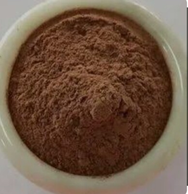 Khair Chaal Powder Acacia Catechu Kher Bark Powder Khadira Khadir Chaal ...