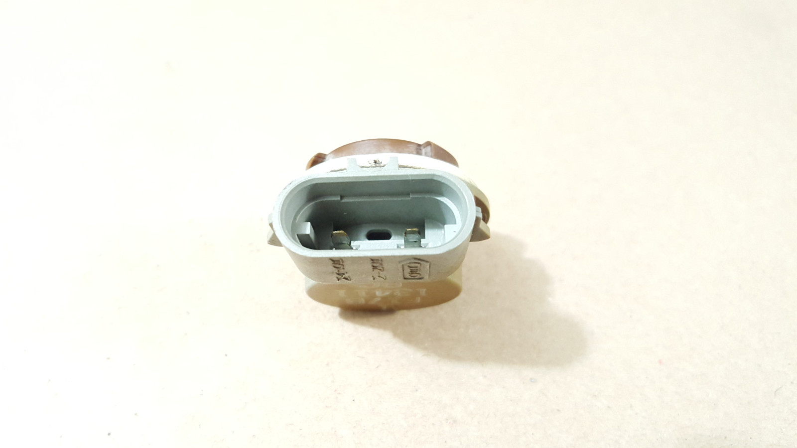 Ford Mecury Sable Turn Douille F1TZ-13411-B 15306045 S-806 PT5737 1802 ...