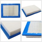 7081706 Air Filter Replacement for Polaris ATV RZR 570, Ranger 570 900 ...