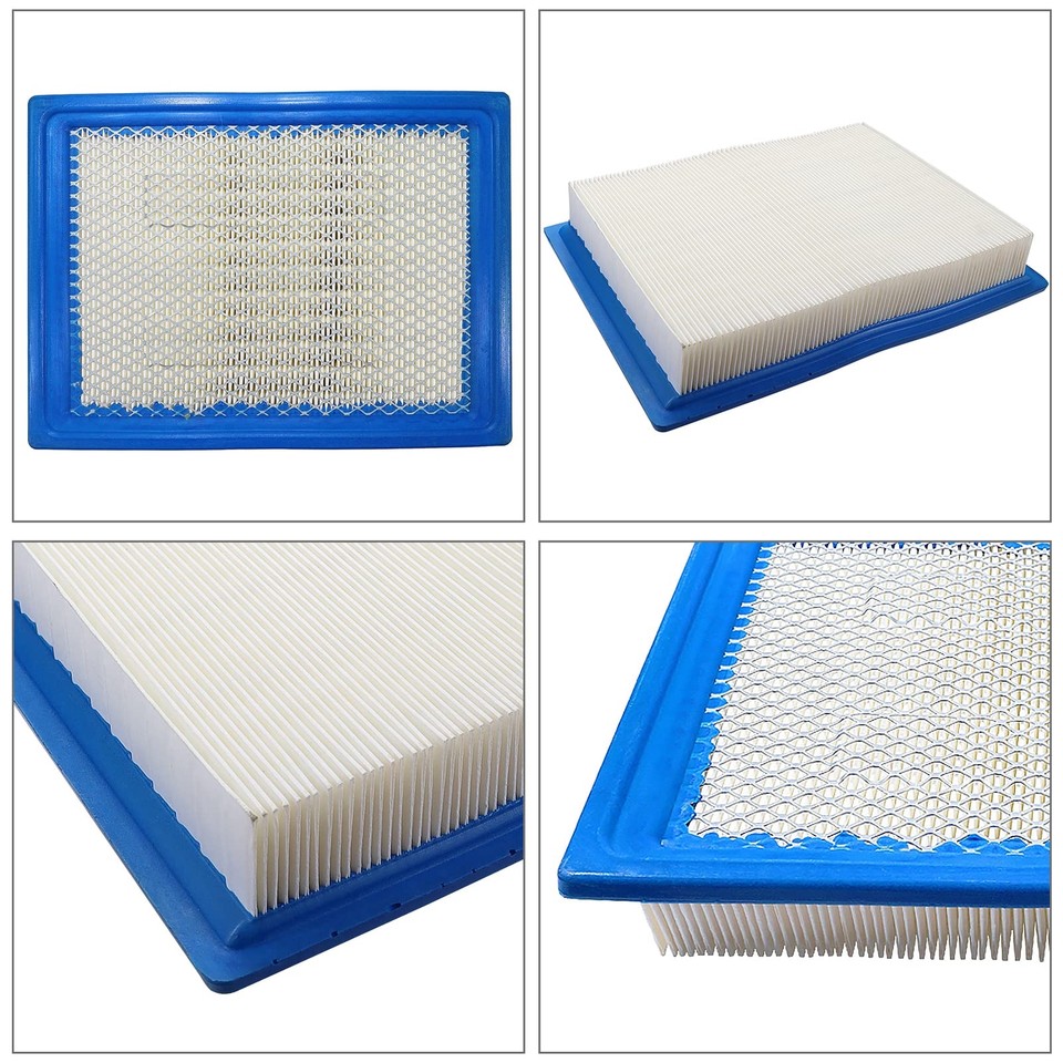 7081706 Air Filter Replacement for Polaris ATV RZR 570, Ranger 570 900 ...