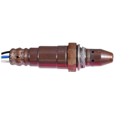 234-9144 Denso O2 Oxygen Sensor Driver or Passenger Side UPSTREAM for 4 ...