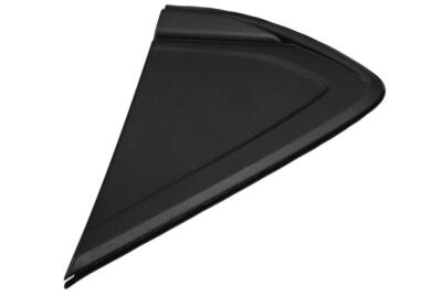 GM Genuine Parts 42345003 Fender Molding | eBay