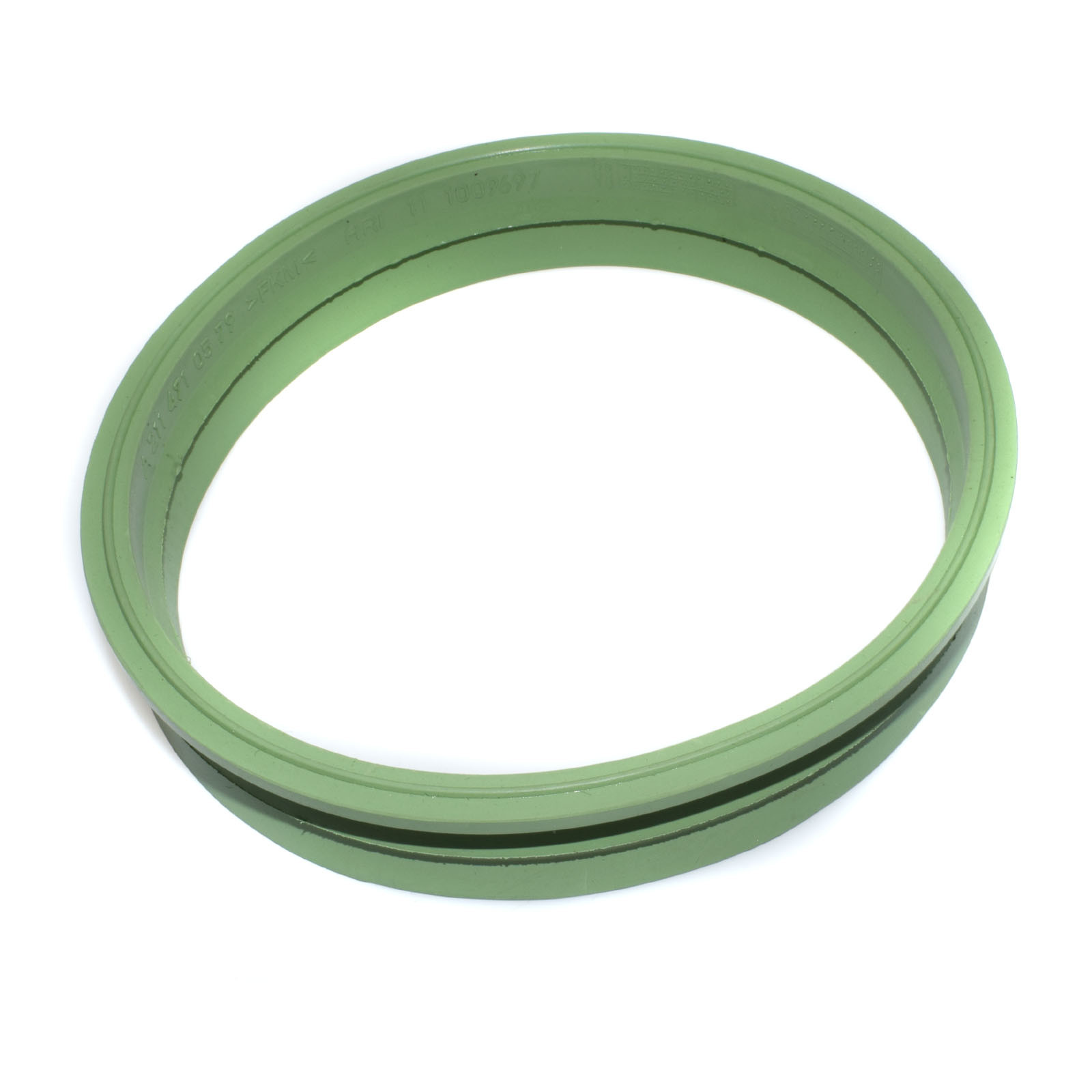 New Fuel Pump Seal Gasket fit Mercedes W203 C209 W211 2114710579 ...