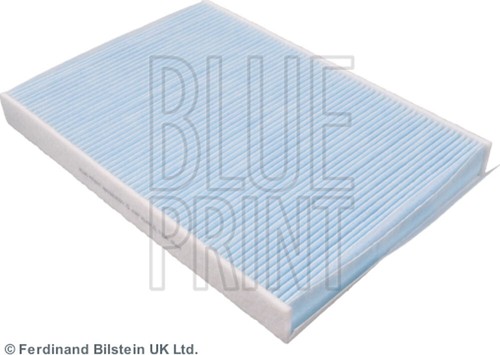 Cabin Filter Blue Print Fits Audi A4 2015- A5 2016- Q5 2016- 4M0819439 ...