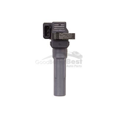 One New Spectra Premium Ignition Coil C884 22433AA600 for Subaru | eBay