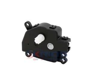 Mondoautoricambi | eBay Stores