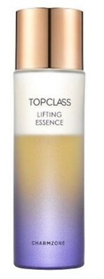 Charmzone top class lifting essence 100ml anit aging Moisture care | eBay