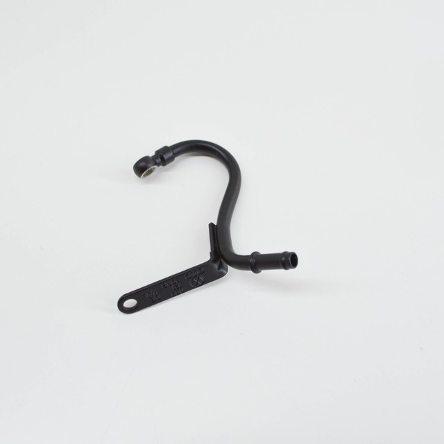 OEM Audi Q7 4l Right Side Coolant Hose Pipe 059121398B Genuine 2015 for ...