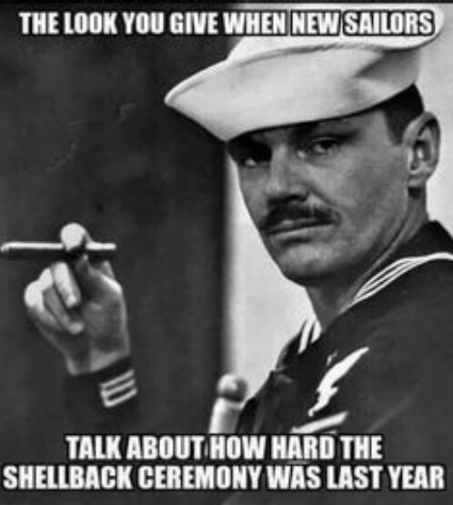 1st CLASS PETTY OFFICER PO1 REGULATION SILVER HAT PIN US NAVY E6 CROW ...