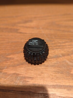 CSA Golf Ball Type Element Prestige Elite 12 Pitch For IBM Selectric ...