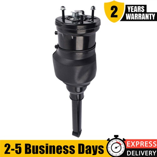 Fit Lexus LS430 SC430 2001-2006 Front Air Suspension Shock Struts 48010 ...