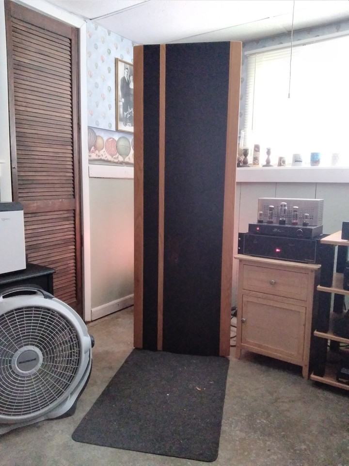 Magnepan 3.5r | eBay