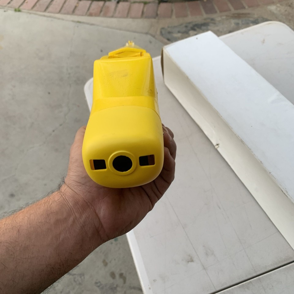 NIB HOBBICO FLYZONE SPEED PILOT ELECTRIC RC AIRPLANE FUSELAGE ONLY | eBay