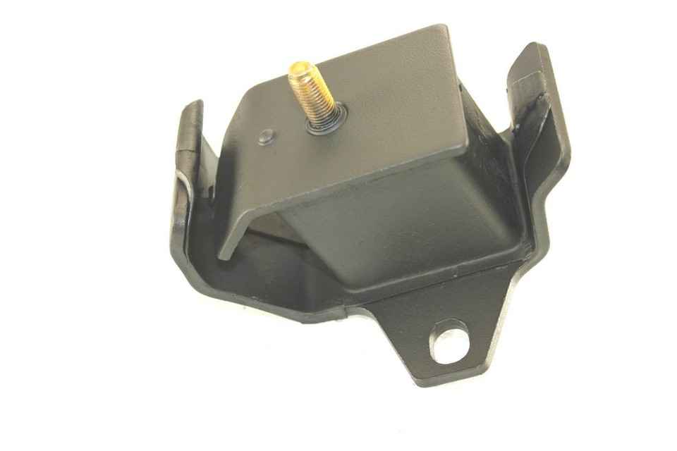 Engine Motor Mount Dea/Ttpa A6348 | eBay