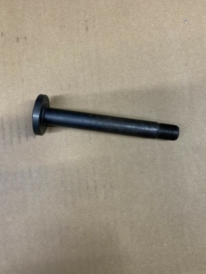 117-7268 EXMARK OEM SHAFT-SPINDLE | eBay