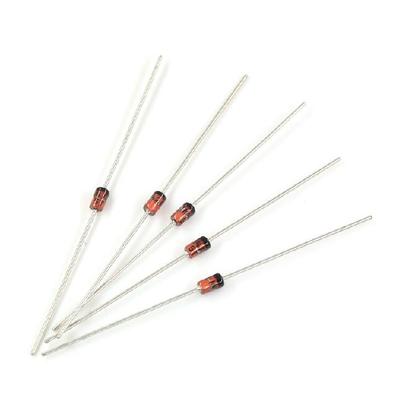 Diodes - 12 Volt Diode