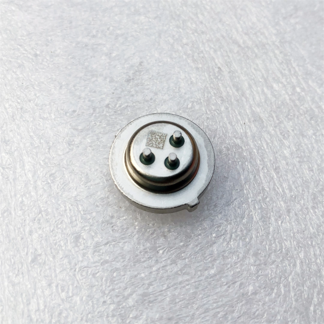 1PCS 0DE 0GC DQ500 DQ380 DQ381 Transmission Control Unit Sensor Fits ...