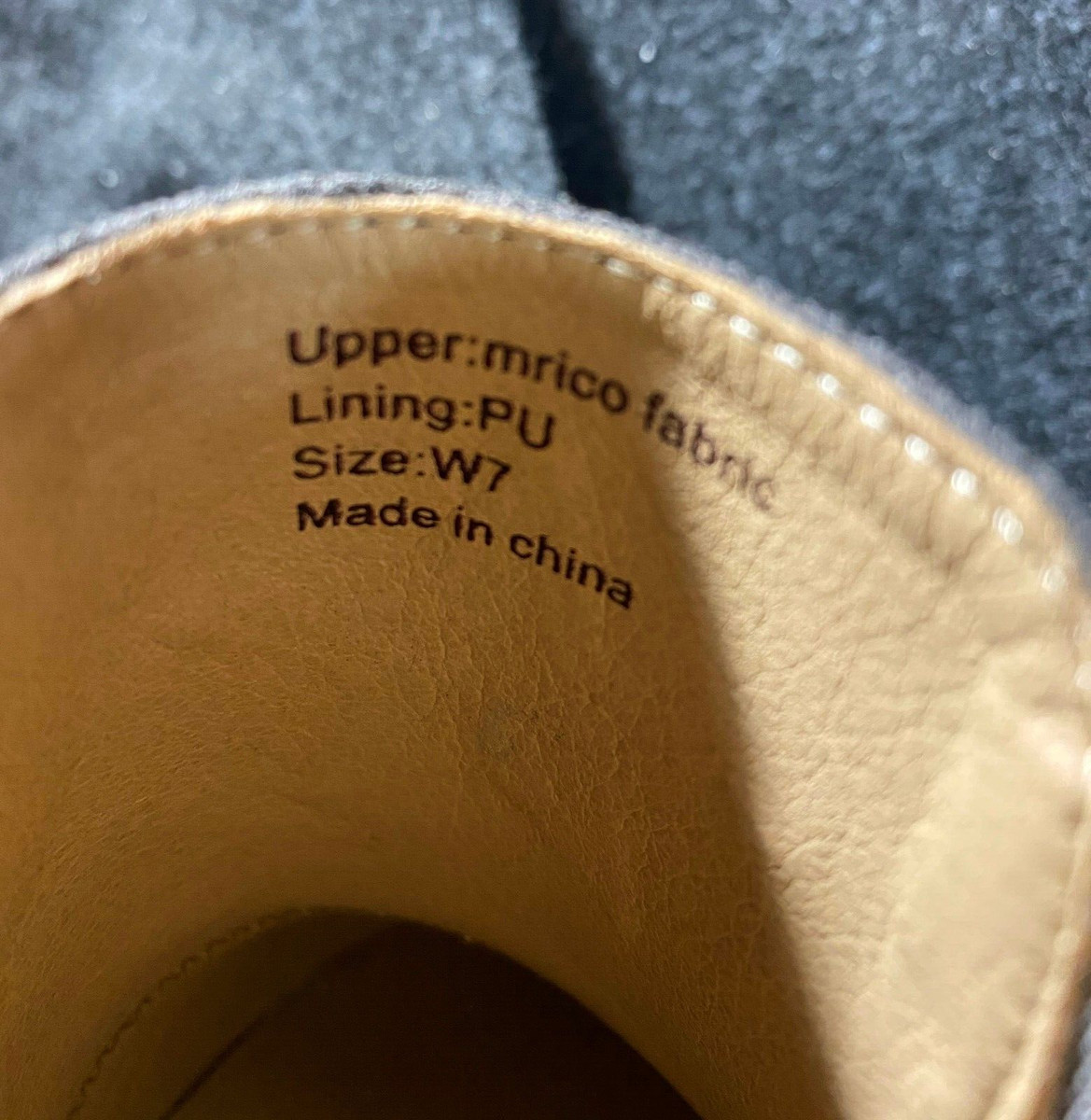 Cuce Shoes Dallas Cowboys Online | emergencydentistry.com