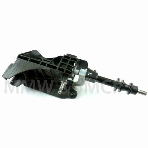 FIAT DUCATO RELAY BOXER 2006- Gear Lever Shift Assembly OE QUALITY ...