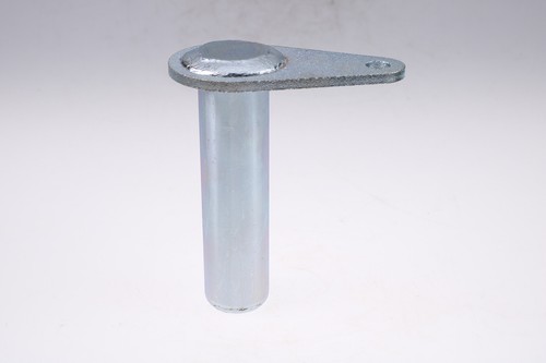 6716601 Tilt Cylinder Pivot Pin Fits Bobcat 553 653 751 753 863 S130 ...