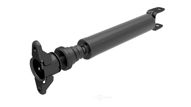 Shock Absorber Rear Mopar 68069680AH Fits 2015 Jeep Grand Cherokee for ...