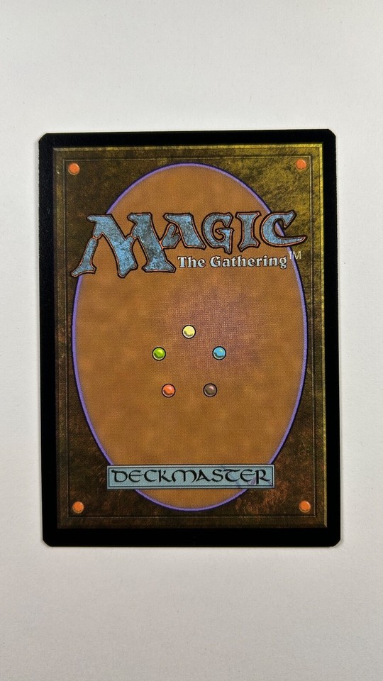 MTG Adventures in the Forgotten Realms Sudden Insight Foil 077/281 | eBay