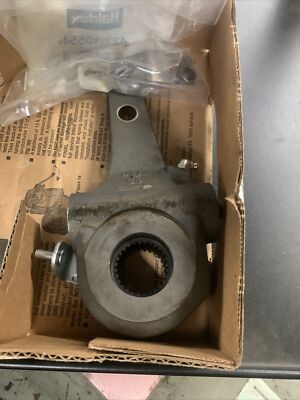 Haldex 40010156 Automatic Slack Adjuster | eBay