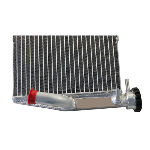Aluminium Motorcycle Radiator For 2003 2004 2005 2006 Honda CBR 600 RR ...
