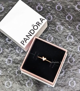 authentic_shop2000 | eBay Stores