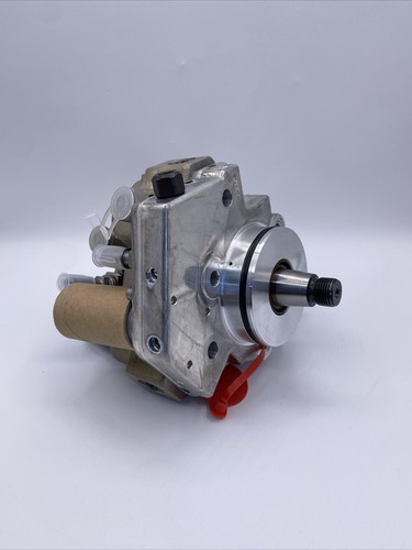 5398557RX FUEL INJECTION PUMP For CUMMINS ISB 6.7L 2010-2022 | eBay