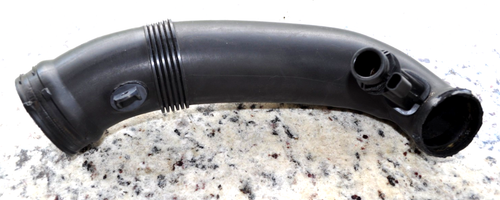 2011 Mini Cooper S R56 TURBO - IEngine Intake Air Duct Hose (OEM) | eBay
