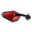 Fit For Triumph Bonneville 790/Bobber/T100/T120/SE Handlebar End ...