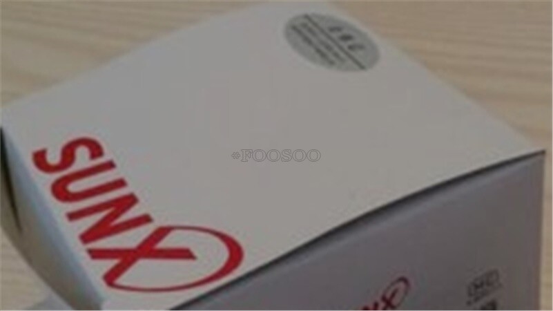 1Pc New Panasonic/Sunx Fiber Optic Sensor FX-101-PFS cp | eBay