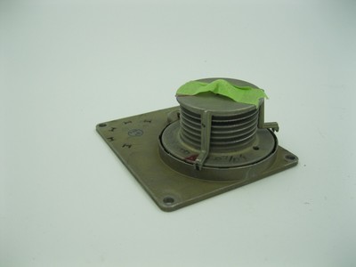 Bendix King KM-275 Servo Mount 065-0030-00 | eBay