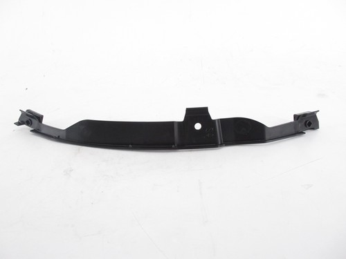Genuine OEM Toyota 53878-0C040 Driver Front Bumper Cover Bracket 2008 ...