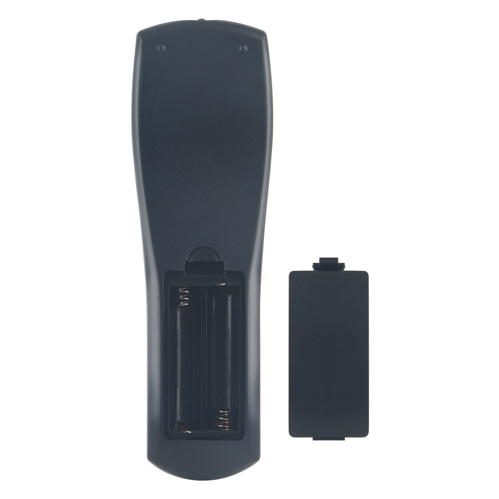 AKB72913118 Remote Replace for LG LED Monitor 43UD79 43MU79 43UD79-B ...